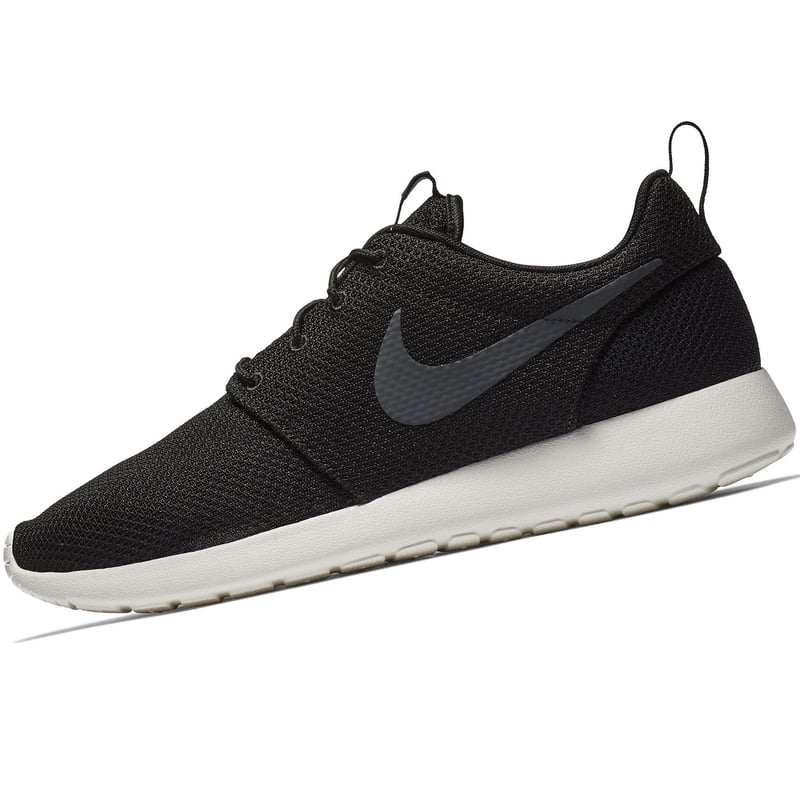 Zapatilla Nike Hombre Roshe One - 511881-010 NIKE | falabella.com