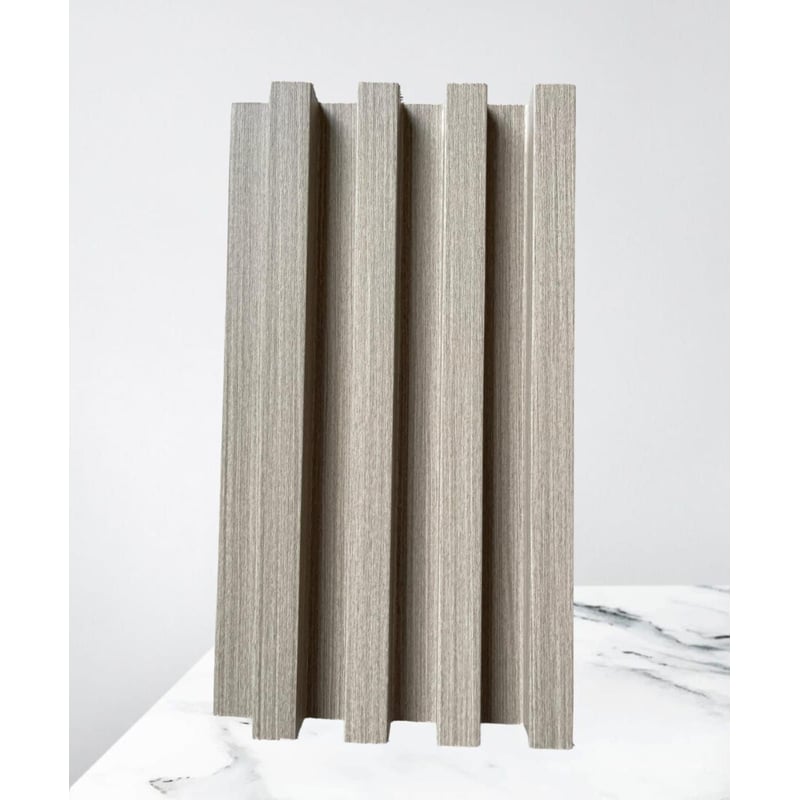 Wall Panel Interior Gris Claro GENERICO | falabella.com
