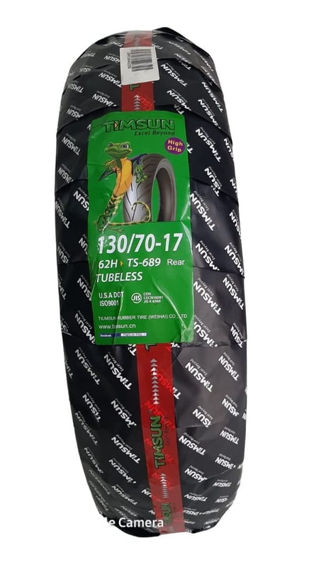 LLANTA TIMSUN 130-70-17 TIMSUN | falabella.com