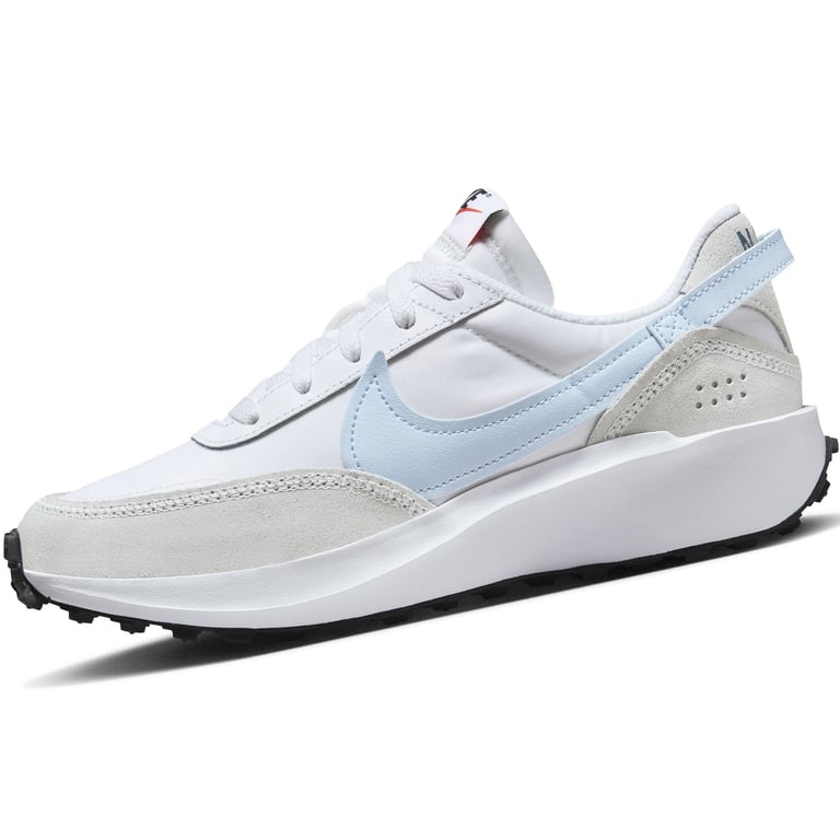 Zapatilla Nike Training W Waffle Debut - DH9523-105 NIKE | falabella.com