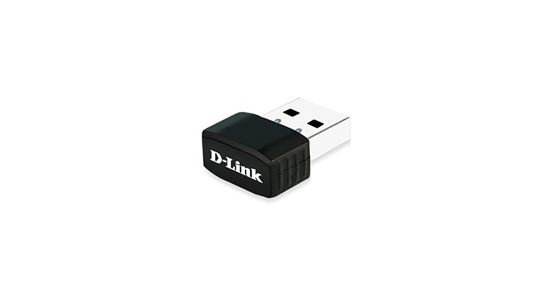 ADAPTADOR INALAMBRICO NANO USB D-LINK DWA-131 N300 DLINK | falabella.com