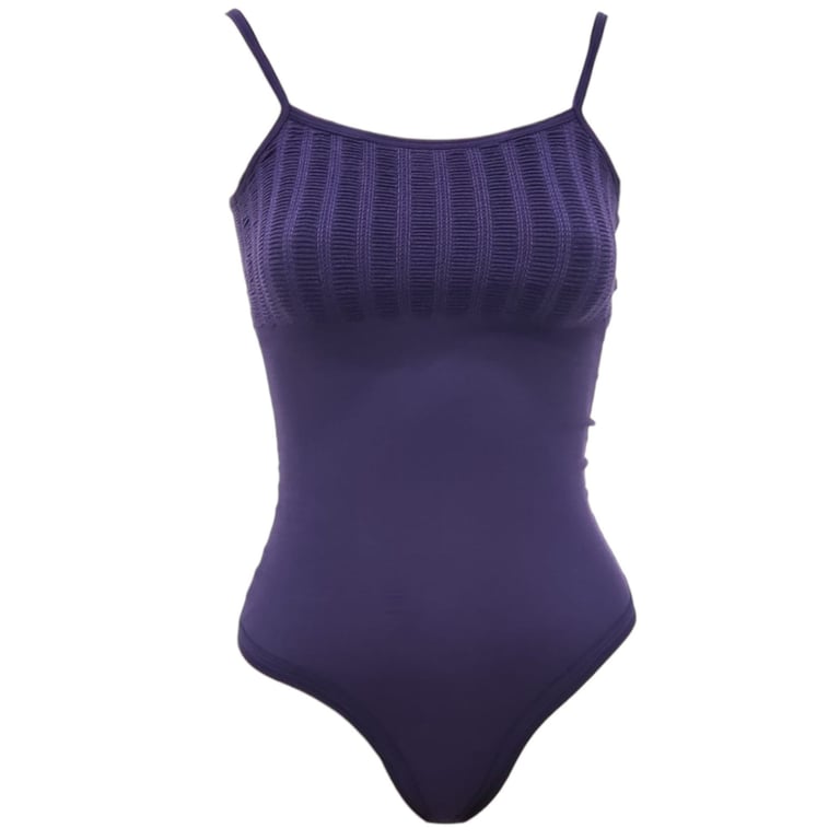 Body Reductor Mujer Ana Unifit Ritchi GENERICO | falabella.com