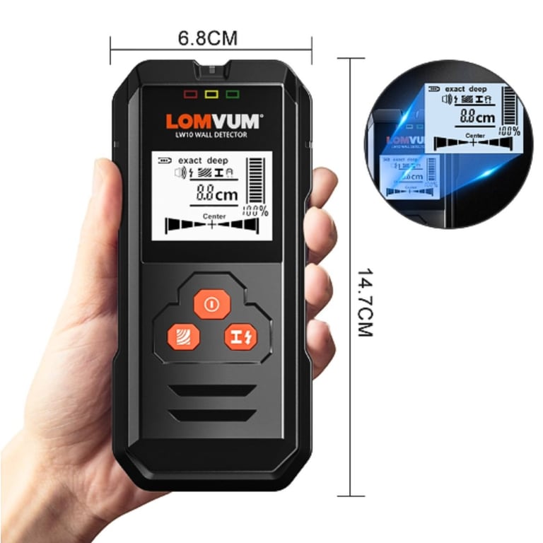 escaner-de-pared-detector-de-metal-y-cables-ocultos-lomvum-lw10-lomvum