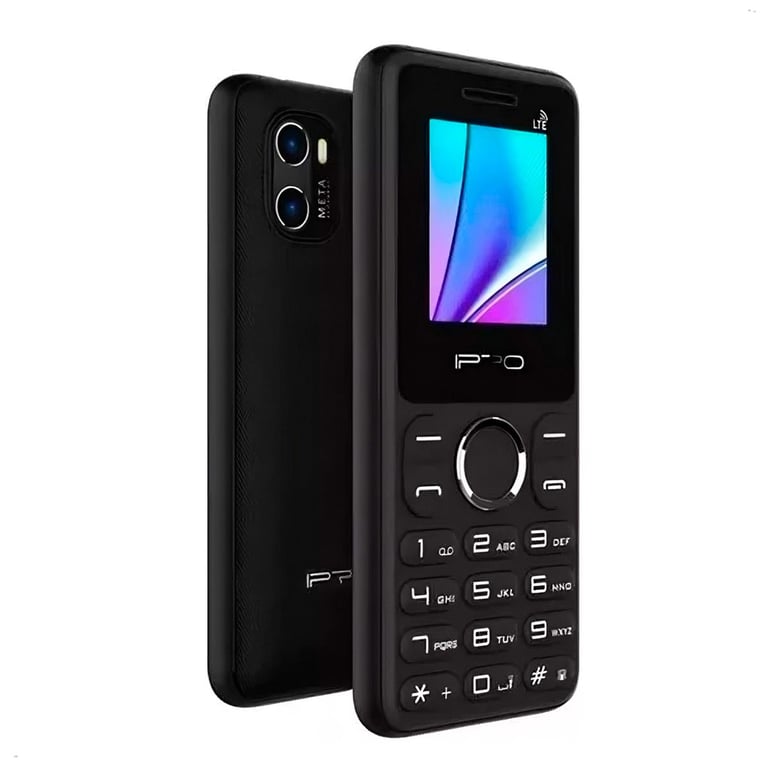 Celular IPRO K5 4G Todos los Operadores IPRO | falabella.com