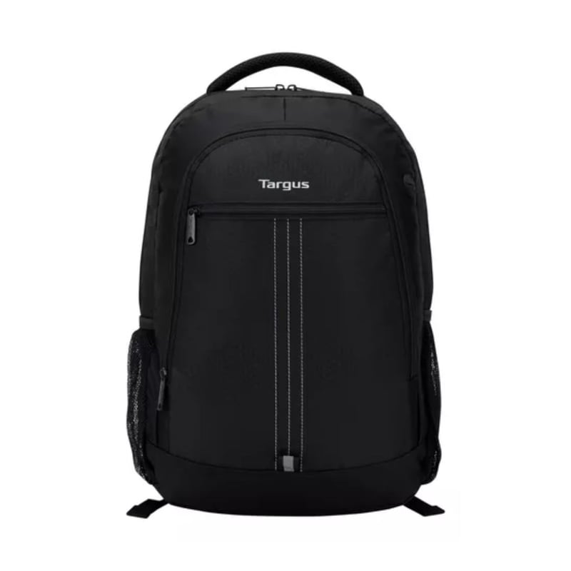 MOCHILA TARGUS CITY 15.6 PULGADAS BLACK TARGUS | falabella.com