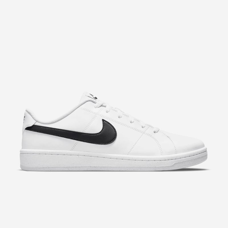 Zapatilla Nike DH3160-101 Court Royale 2 Nn Hombre NIKE | falabella.com
