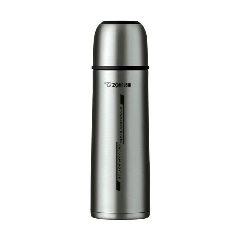 termo marca ZOJIRUSHI JAPÓN 500ml ZOJIRUSHI | falabella.com