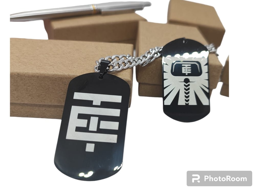 COLLAR TEMACH EL TEMACH SM | falabella.com