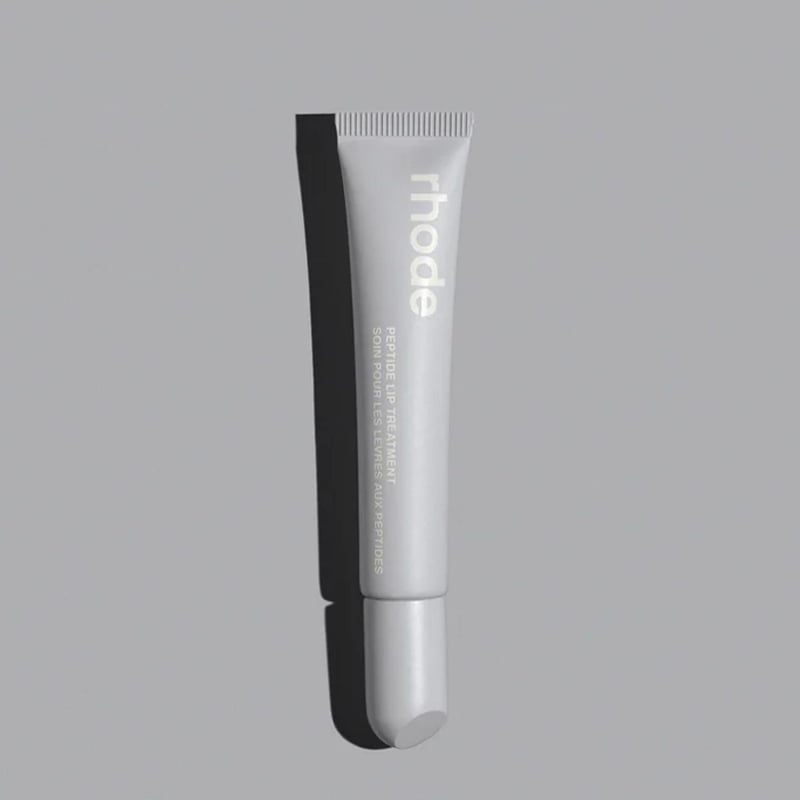 Tratamiento Labial Rhode con Peptidos - Sin Perfume RHODE | falabella.com