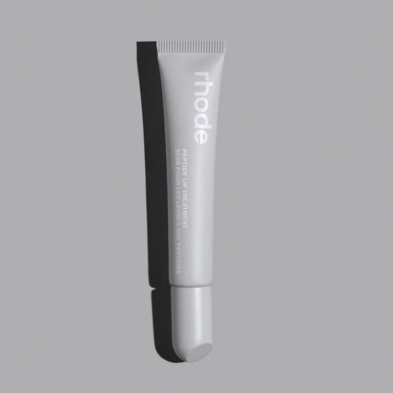 Tratamiento Labial Rhode con Peptidos - Watermelon Slide RHODE ...