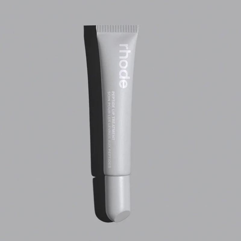Tratamiento Labial Rhode con Peptidos - Watermelon Slide RHODE ...