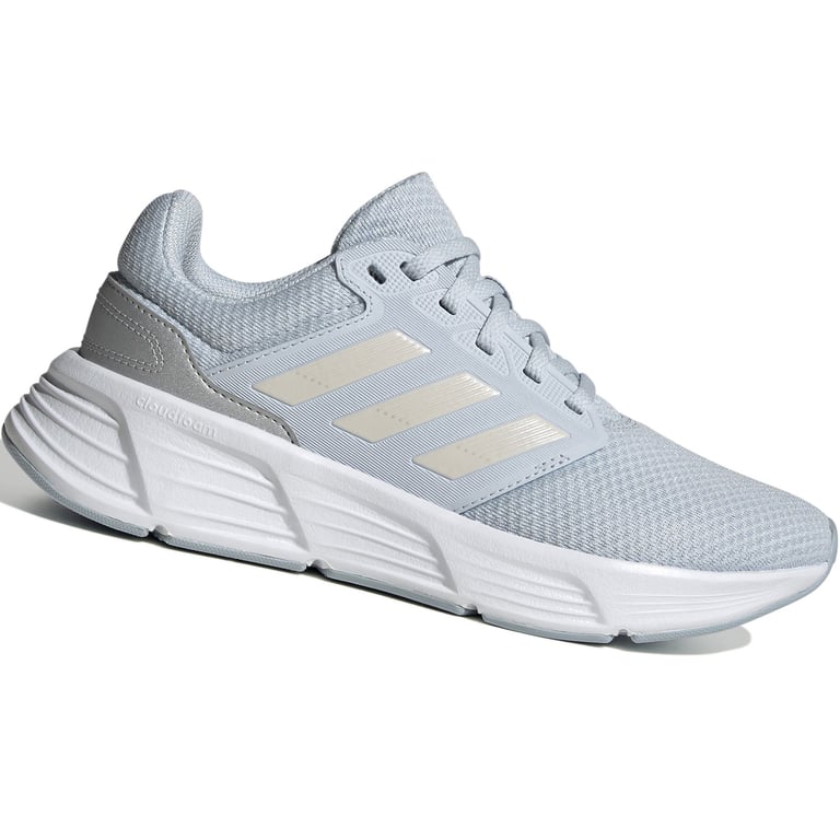 Zapatillas Adidas Mujer Running Galaxy 6 - IE8151 ADIDAS | falabella.com