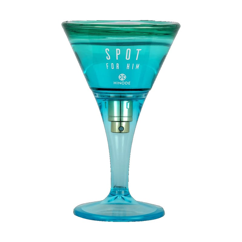 Spot Sunset Perfume de Hombre GENERICO | falabella.com