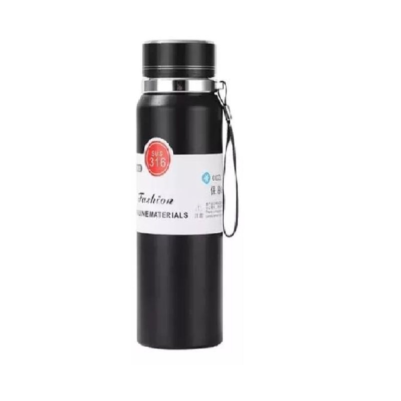 TERMO DE ACERO PARA FRIO O CALIENTE OTTOWARE | falabella.com