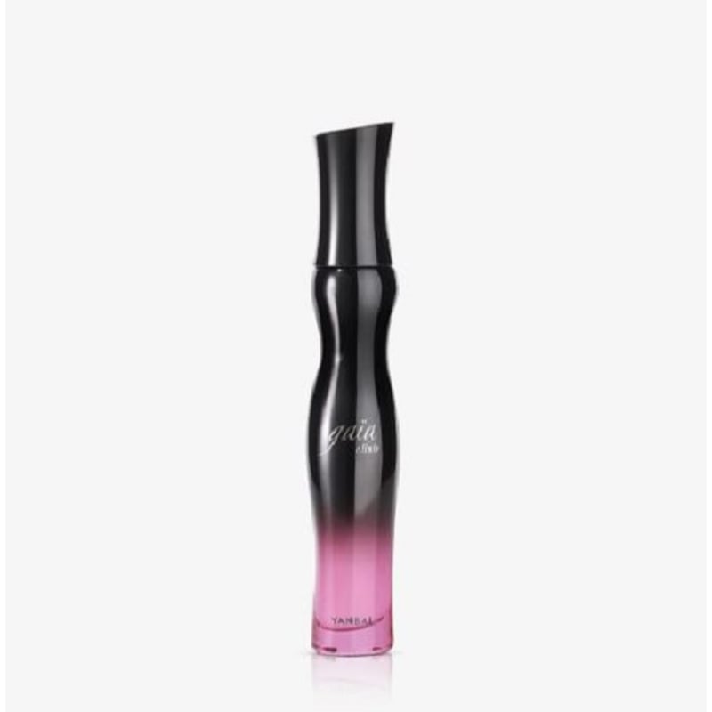 Gaia Elixir Parfum Yanbal mujer 50 ml YANBAL | falabella.com