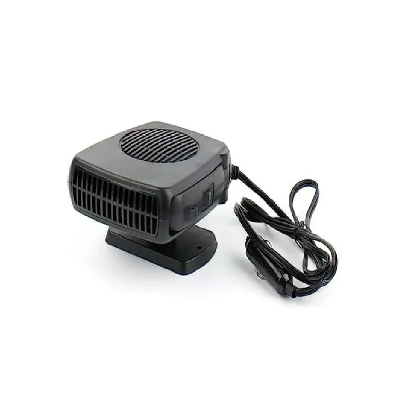 Calefactor para Autos compacto y Portátil GENERICO | falabella.com
