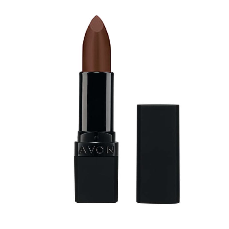 Labial Ultramate FPS 15 Continuous Cocoa Avon AVON | falabella.com