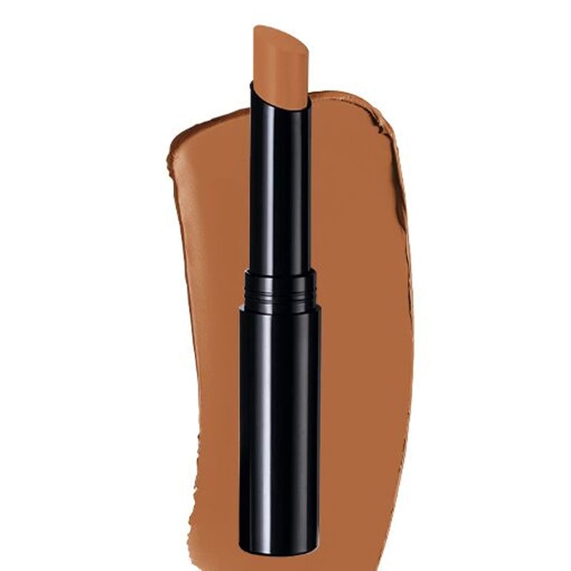 Corrector en Barra Neutral Medium Deep Avon AVON | falabella.com