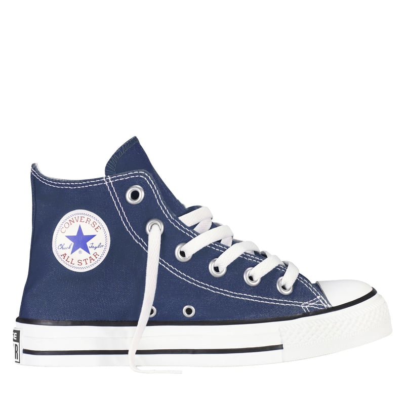 Zapatillas Urbanas Converse As Core Azul CONVERSE | falabella.com