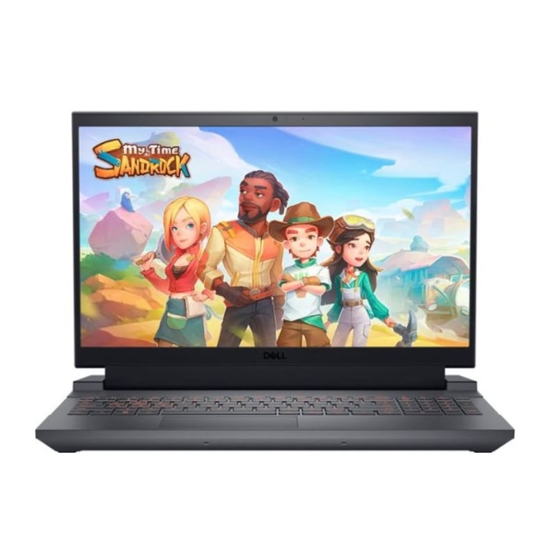 Notebook Gamer Dell AMD RYZEN 7 7840HS 16GB 512GB SSD NVIDIA GEFORCE ...