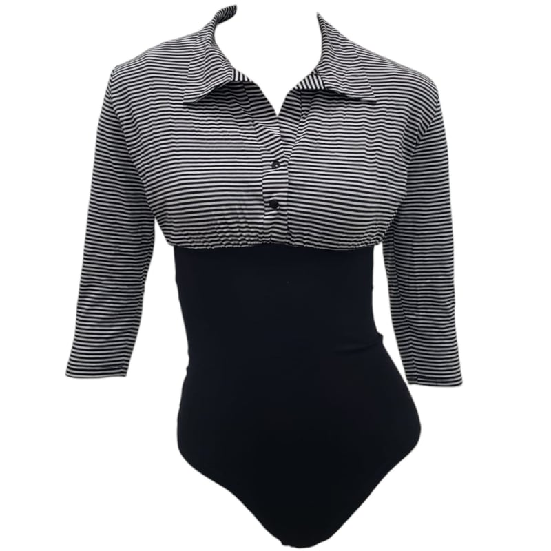Body Reductor Mujer Lorena Unifit Ritchi GENERICO | falabella.com