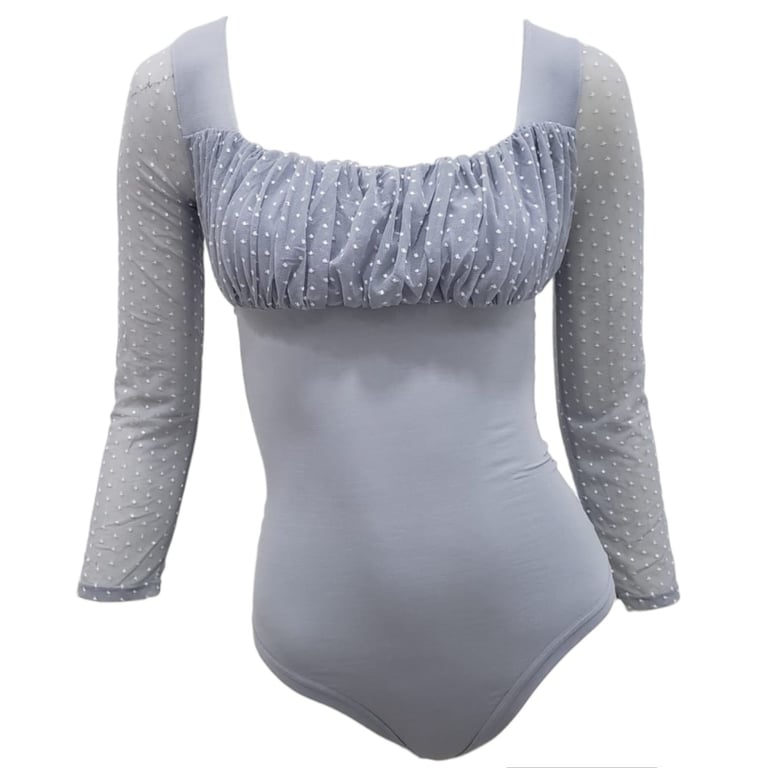 Body Reductor Mujer Raquel Unifit Ritchi GENERICO | falabella.com