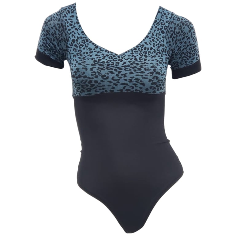 Body Reductor Mujer Elena Unifit Ritchi GENERICO | falabella.com