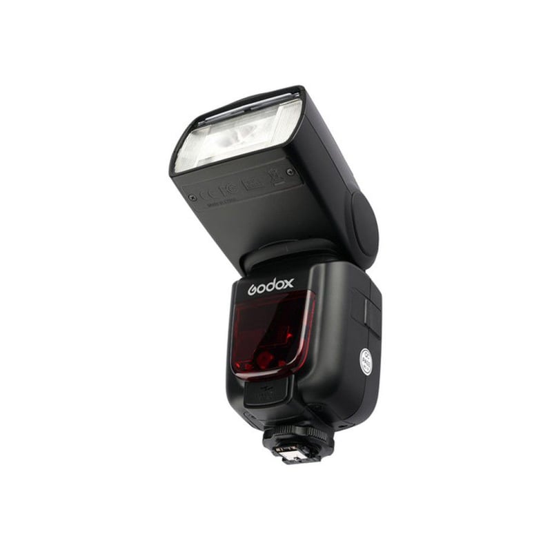 Flash speedlite Godox TT600 universal GODOX | falabella.com