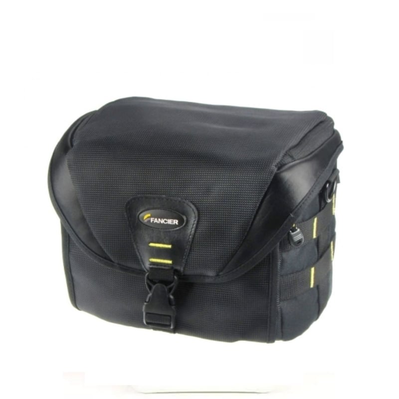 MALETIN PARA FOTOGRAFOS VELOCITY 100 FANCIER FANCIER | falabella.com