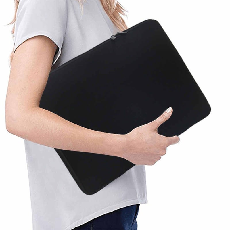Protector para Laptop de 14 Impermiable Neopreno GENERICO | falabella.com