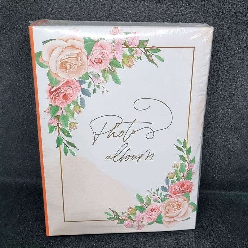 Albums para 100 fotos en tamaño jumbo o 10x15 PROFESSIONAL SERIES ...