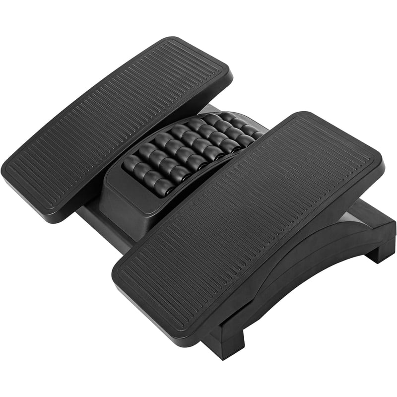 Reposapies Ergonomico Ajustable Hanma H2 GENERICO | falabella.com