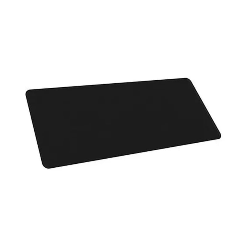 Mouse Pad Gamer Xl Waterproof 90x40cm Pad - Negro GENERICO | falabella.com