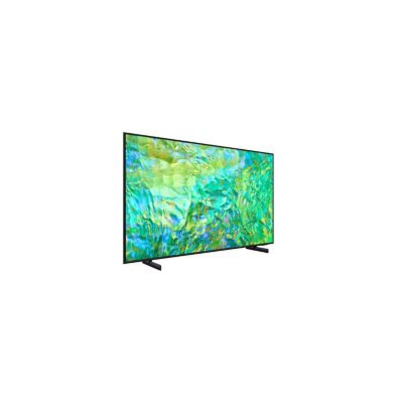 TELEVISOR LED SAMSUNG 75CU8000 CRYSTAL UHD 4K SMART TV SAMSUNG ...