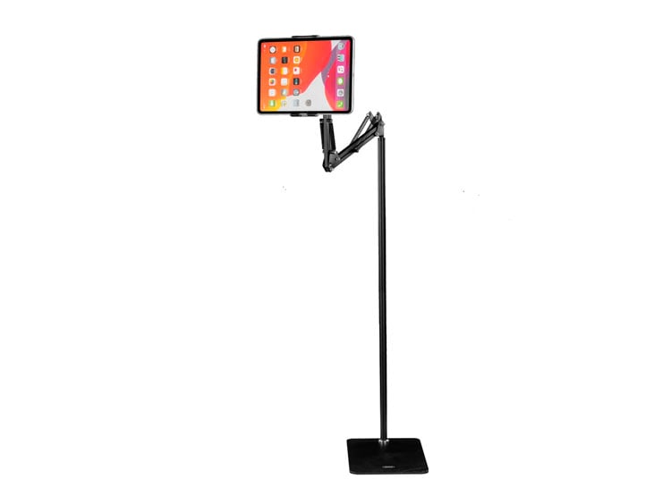 Soporte inteligente XO-C137 Negro XO SIMPLE IS BEAUTY | falabella.com