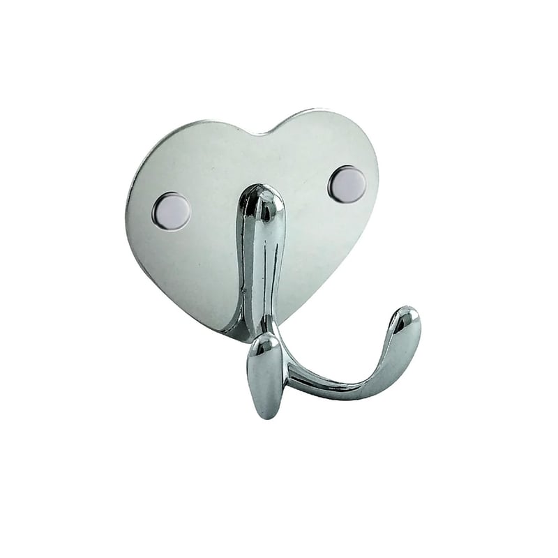 Perchero en Acero Inoxidable GENERICO | falabella.com