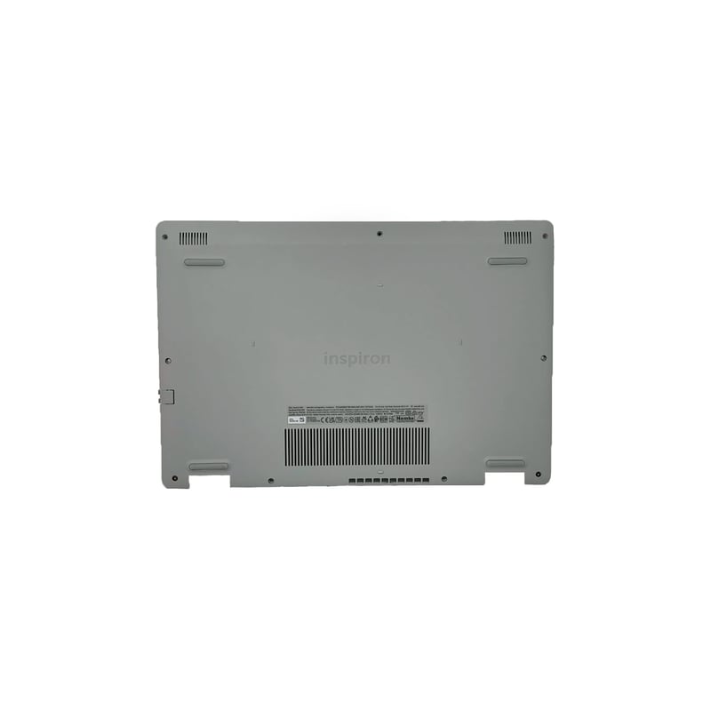 BACK COVER PARA LAPTOP DELL INSPIRON 15 3501 - P/N: 08W26W DELL ...