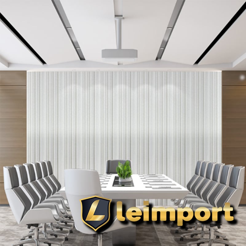 WALL PANEL DE PVC PARA INTERIOR 290 x 17 cm GENERICO | falabella.com