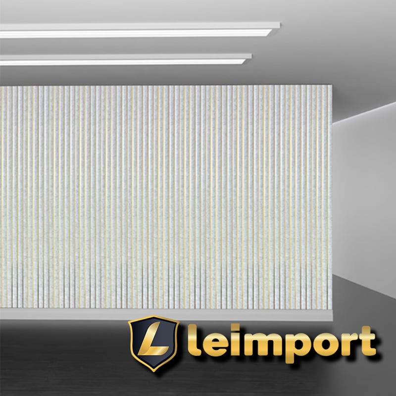 WALL PANEL DE PVC PARA INTERIOR 290 x 17 cm GENERICO | falabella.com