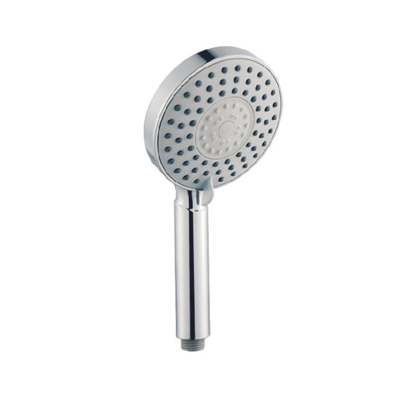Ducha Teléfono para Agua Caliente-Fria XM | falabella.com