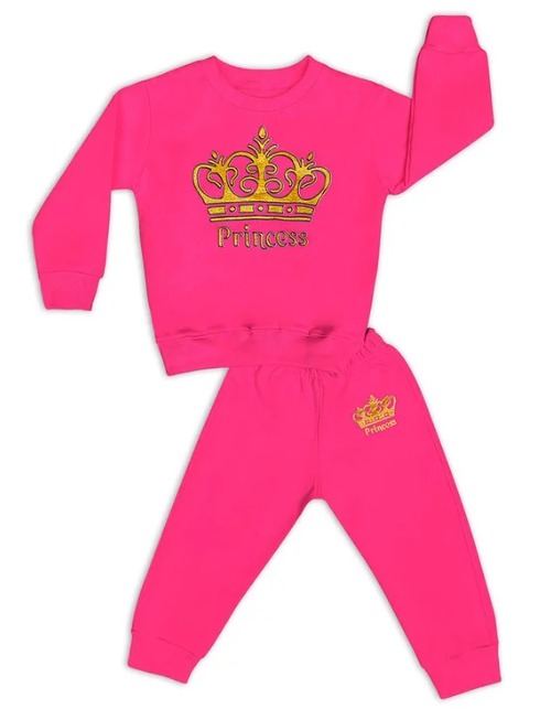 Conjunto Princess Corona GENERICO | falabella.com