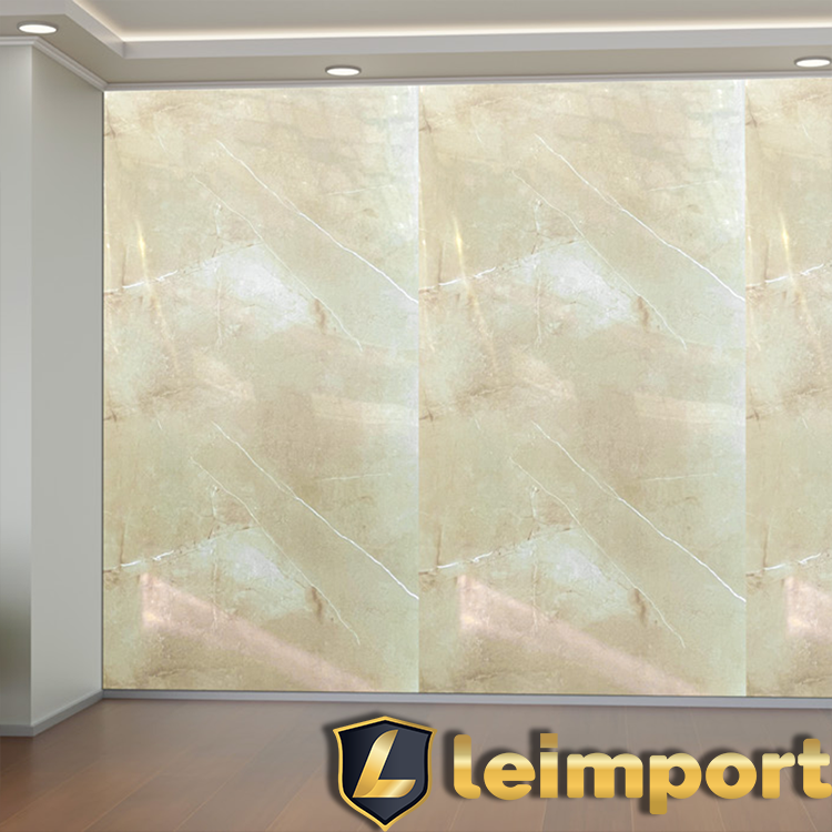 PANEL DE PARED PVC TIPO MÁRMOL 122cm x 244cm GENERICO | falabella.com