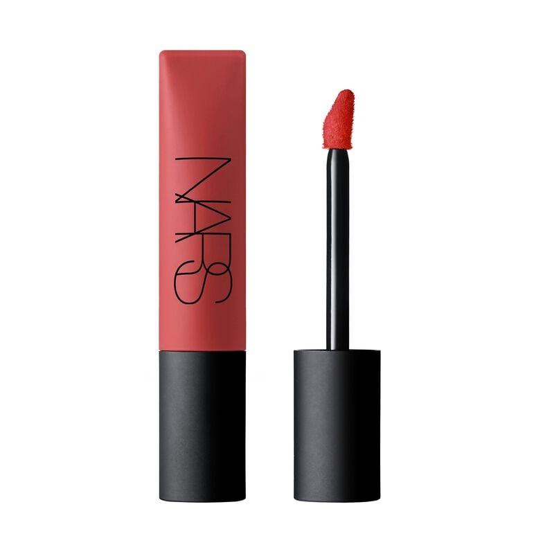 Labial Air Matte Color Pin Up Brick Red NARS NARS | falabella.com