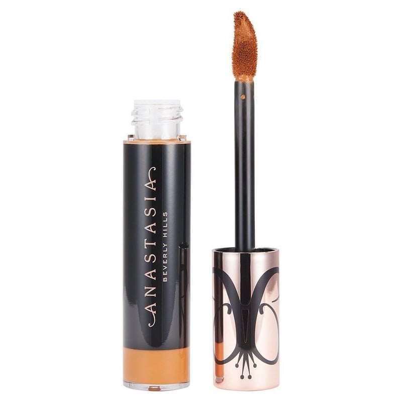 Concealer Magic Touch Shade 20 Anastasia ANASTASIA | falabella.com