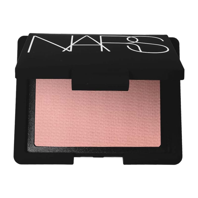 Blush Sex Appeal soft peach NARS NARS | falabella.com