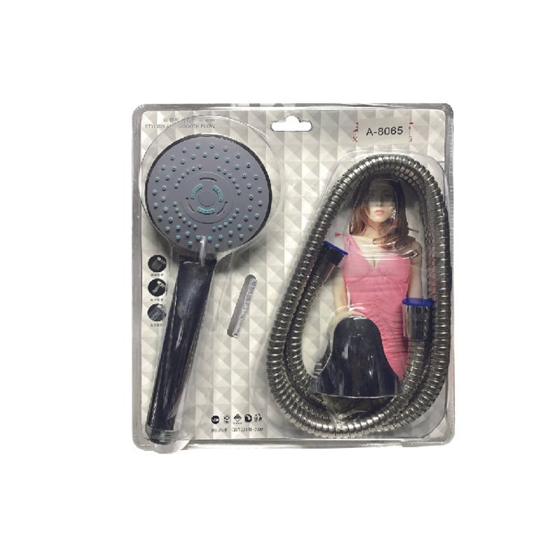 Ducha Teléfono para Agua Caliente-Fría GENERICO | falabella.com