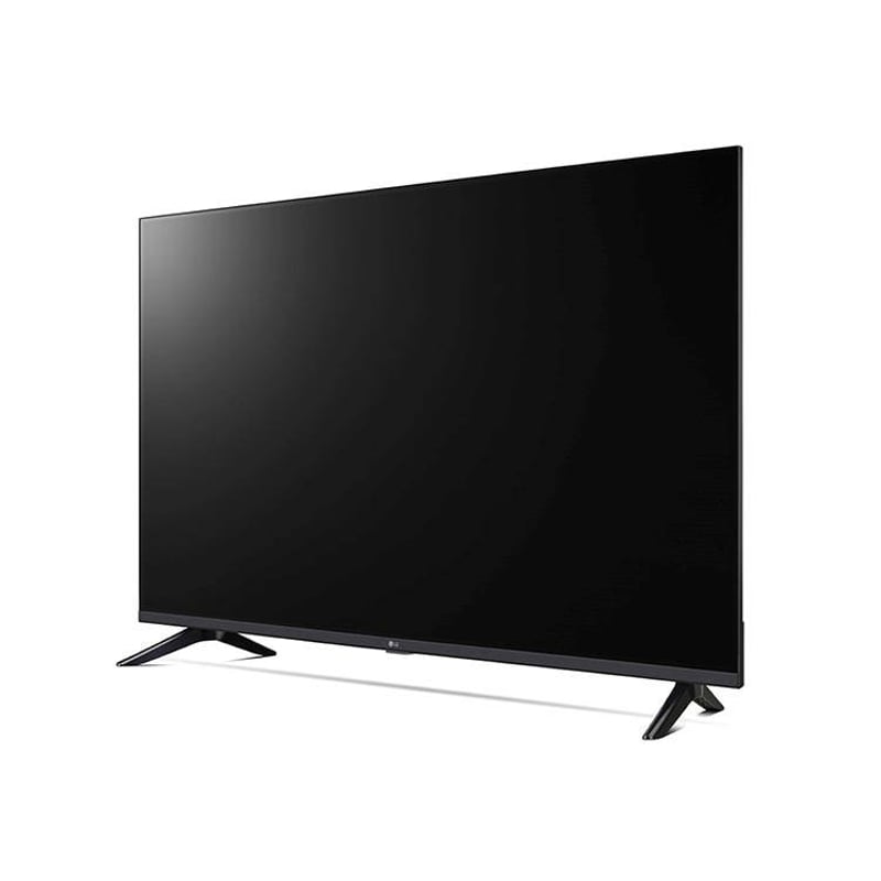 Televisor LG 32 LED Smart TV HD con ThinQ AI 32LQ600BPSA LG | falabella.com