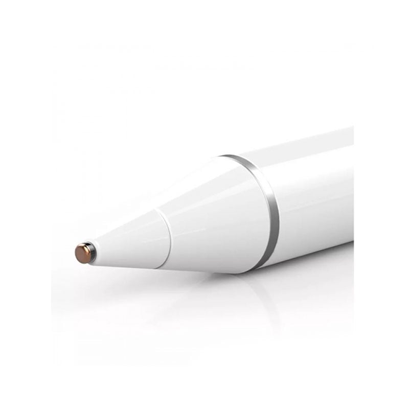 LAPIZ WIWU PENCIL PICASSO BLANCO P339 IPAD-ANDROID WIWU | falabella.com