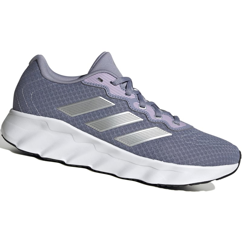 Zapatilla Adidas Mujer Switch Move W - ID8332 ADIDAS | falabella.com