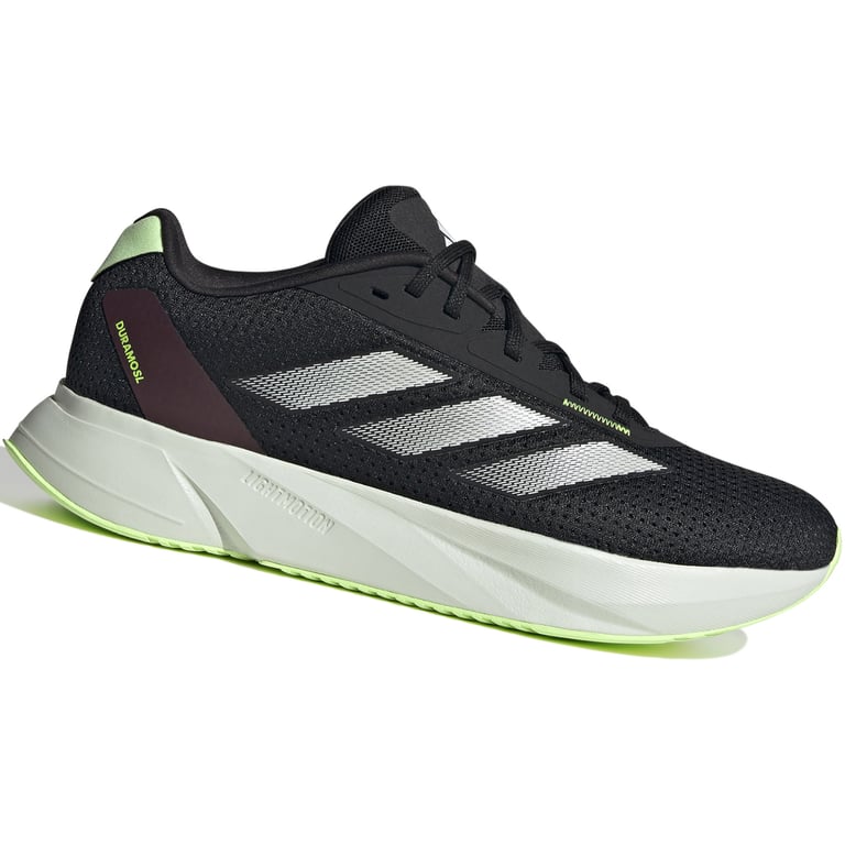 Zapatilla Adidas Unisex adulto Duramo Sl M - IE7963 ADIDAS | falabella.com